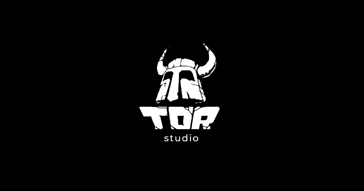 toR. Studio gamedev
